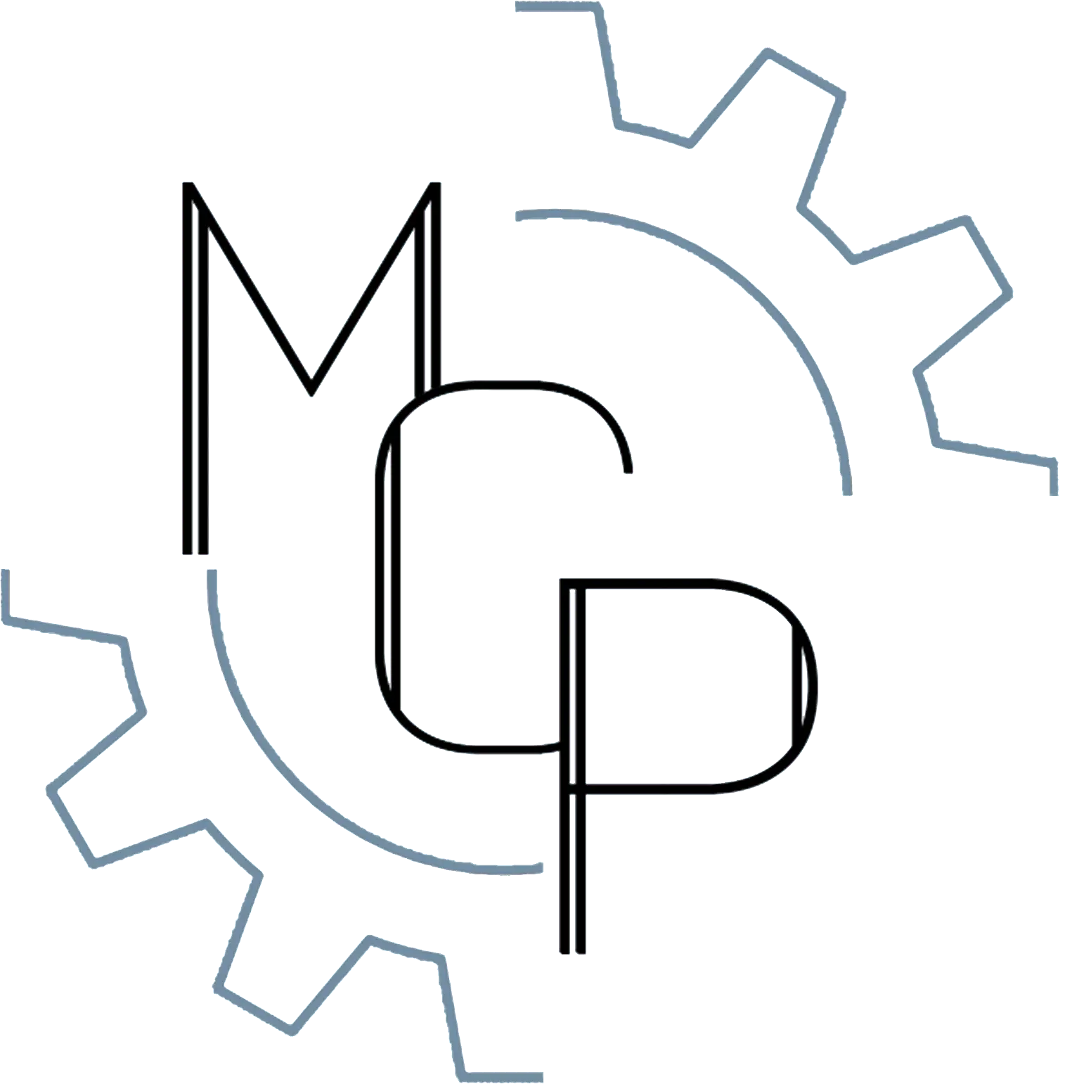 Car and van maintenance, repair and servicing in Salisbury, Wiltshire ...